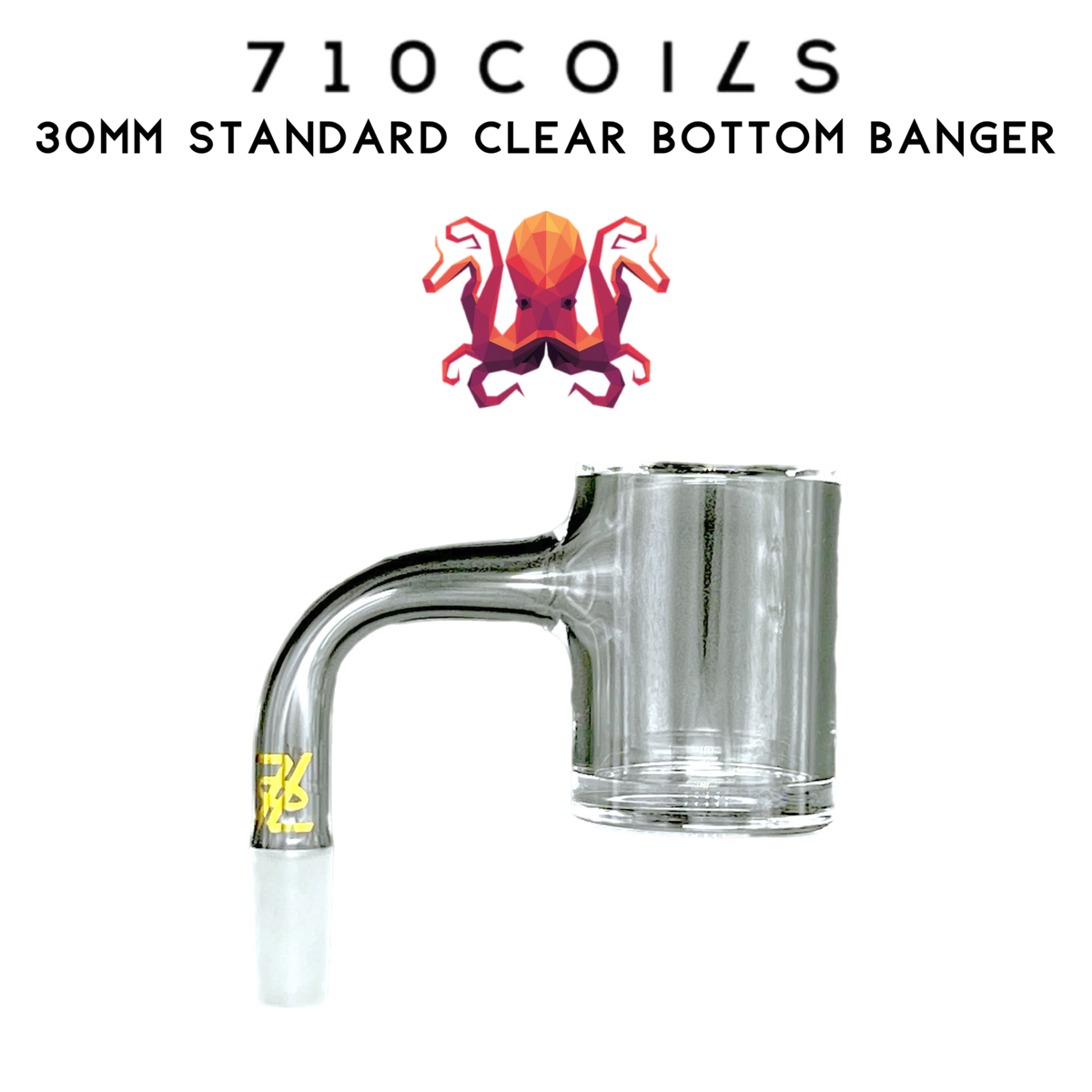 1674AA95-AB2F-493F-9090-5BAA935B4D8D_1200x1200.png?v=1704496491