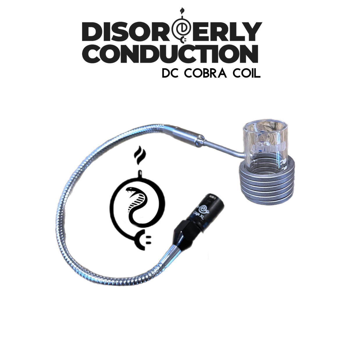 IMG_7222_1200x1200.png?v=1704336275