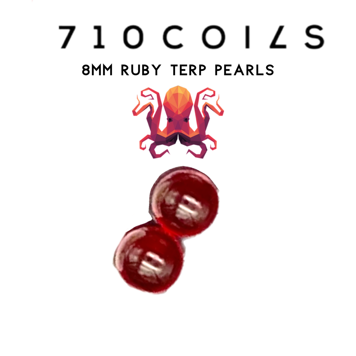 IMG_7229_1200x1200.png?v=1704337118