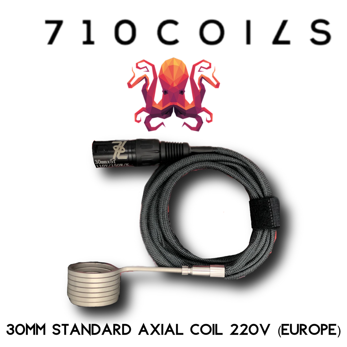 IMG_7465_1200x1200.png?v=1704496181