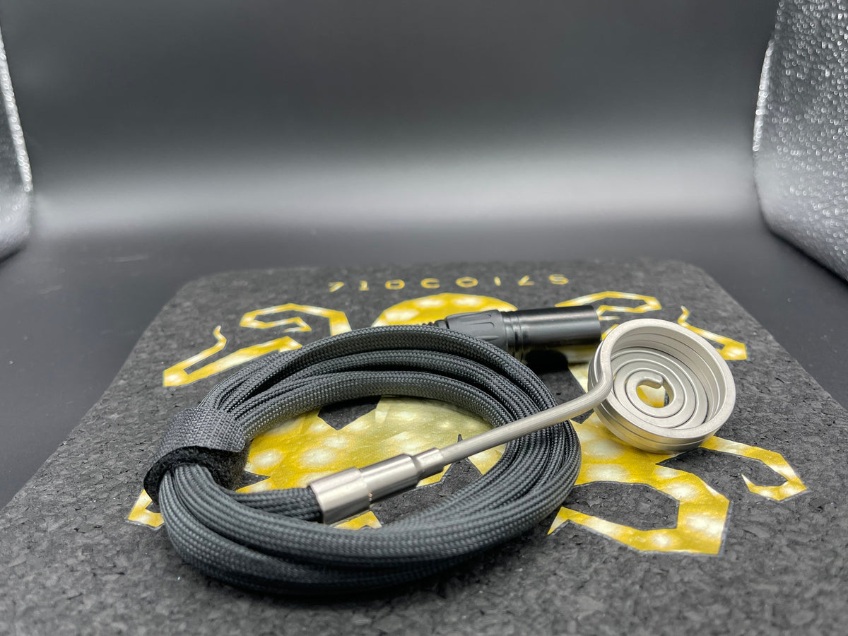 image_97ada666-6d3d-4ffb-91e9-f677fa25457e_1200x1200.jpg?v=1630361662